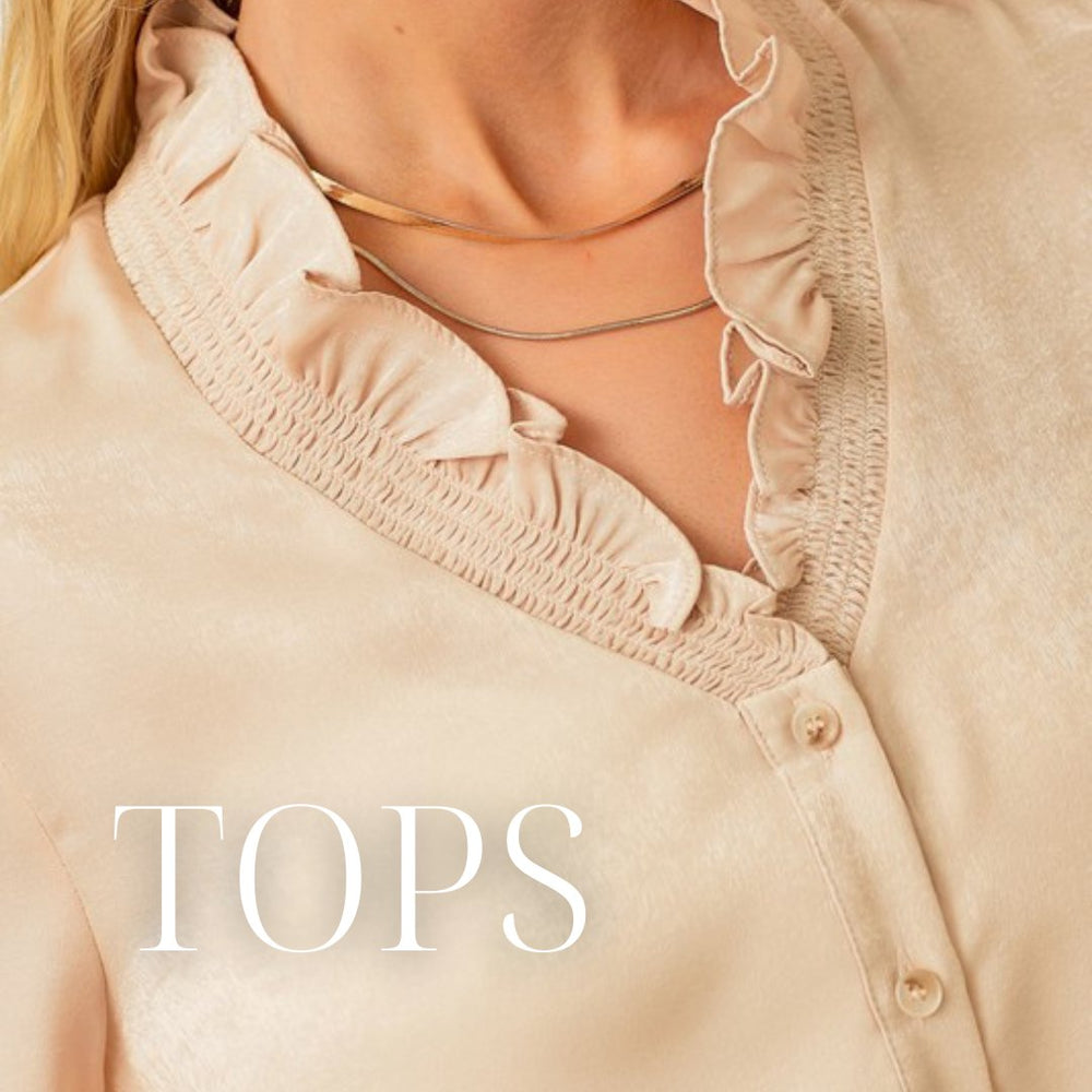 Kolstad & Co. – Kolstad & Co.