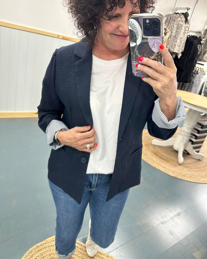 Kolstad & Co. – Kolstad & Co.