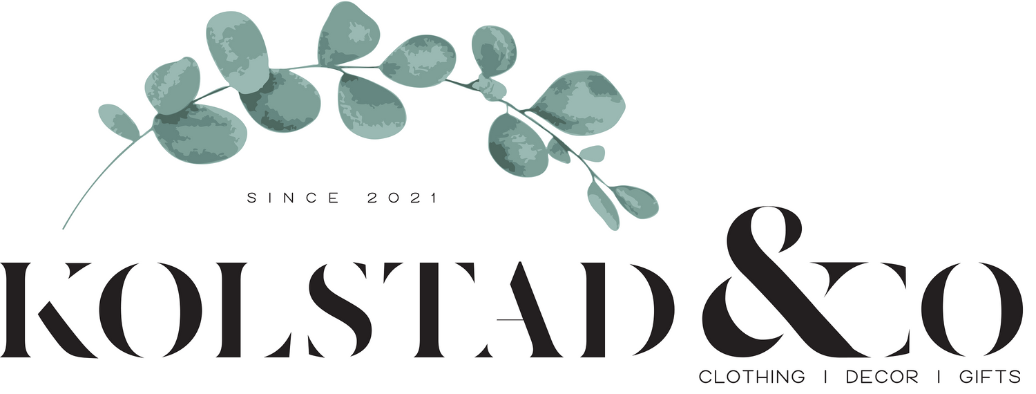 Kolstad & Co, LLC – Kolstad & Co, LLC