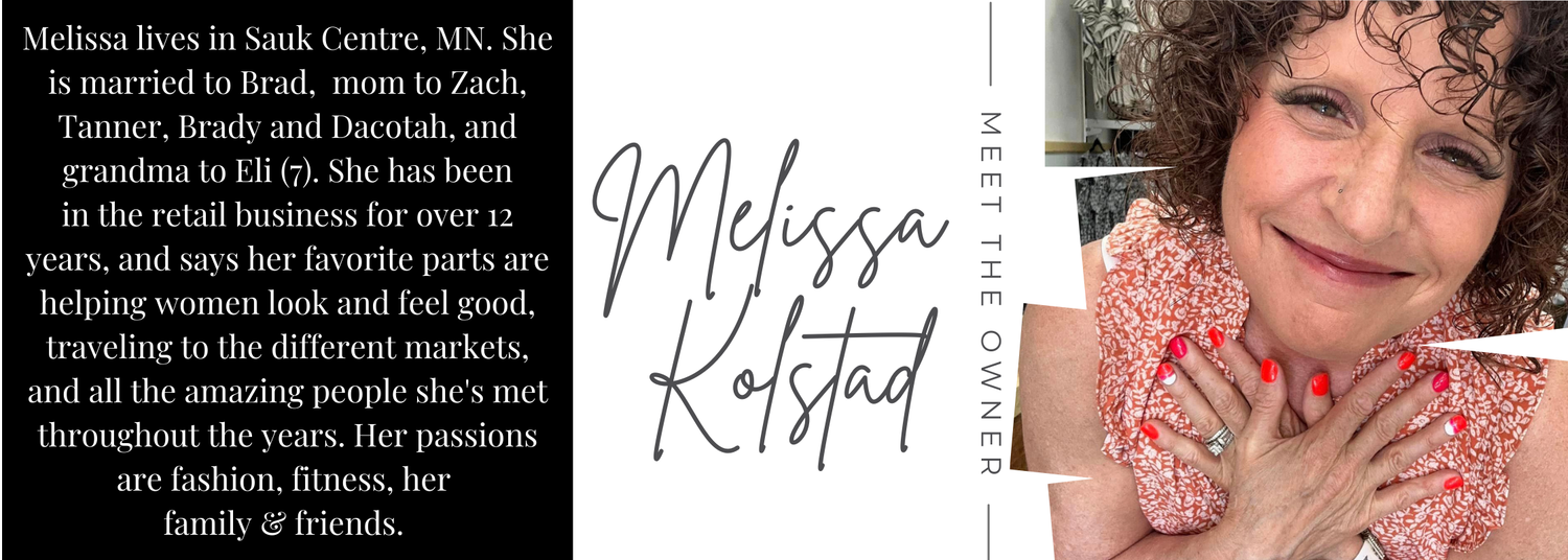 Kolstad & Co. – Kolstad & Co.